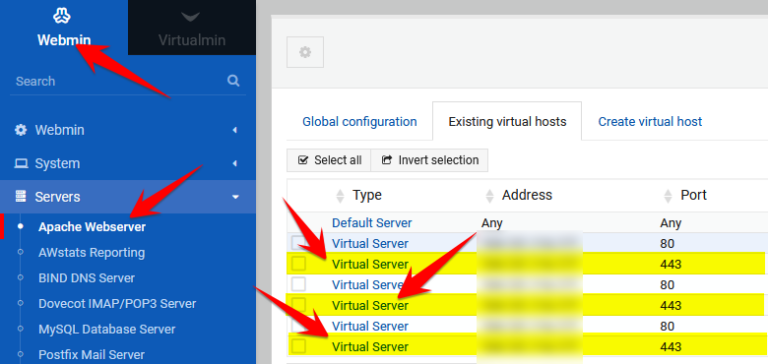 Ubuntu 20 How To Enable Tls 10 And Tls 11 On Apache Vishal Monpara