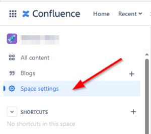 Can't Upload Image in Confluence? Assign "Add Attachment" Permission ...