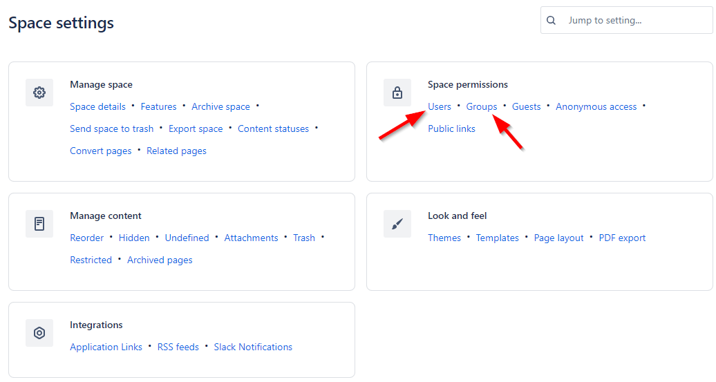 Cant Upload Image In Confluence Assign Add Attachment Permission